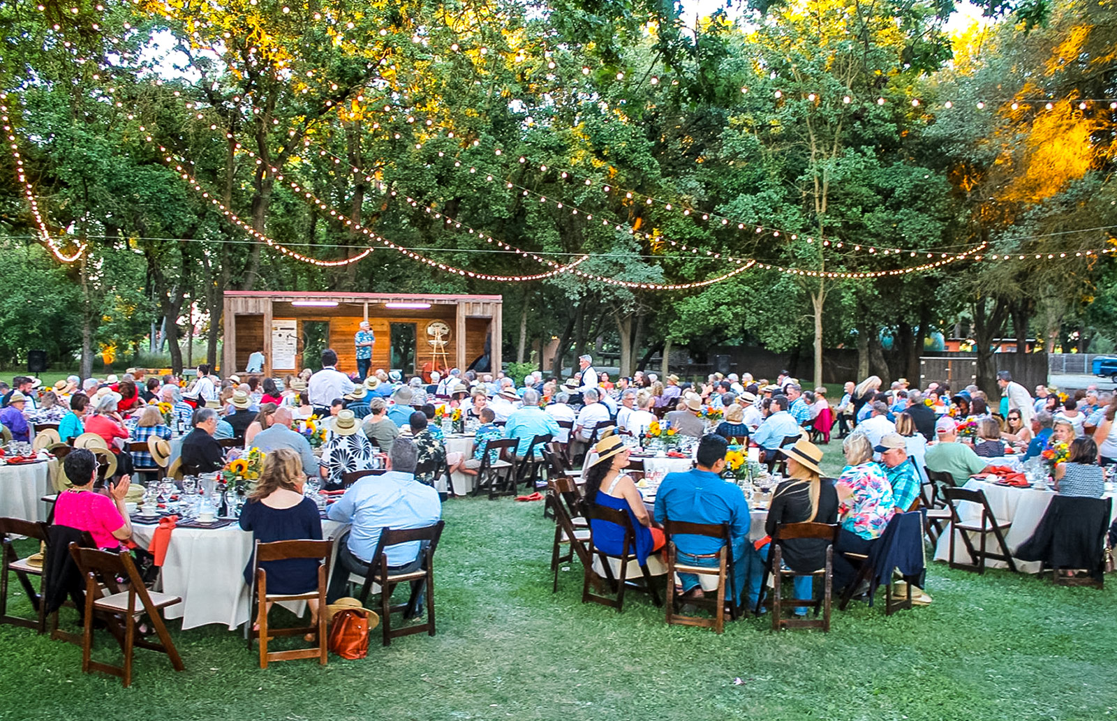 Another-Event-Rental – SJC Historical Museum